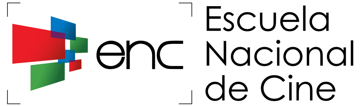 Inicio - ENC Venezuela